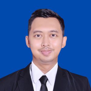 [OGS] Oil & Gas Simulation using Aspen HYSYS – Taalenta