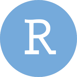 [RSR] Belajar R Studio & R untuk Data Analisis dan PCA (Principal ...