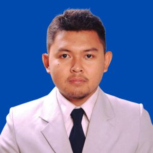 [AUS] Audit Internal Sistem Manajemen Mutu Berbasis ISO 19011 – Taalenta