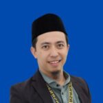 Andromeda Noholo — Expert Taalenta – Taalenta
